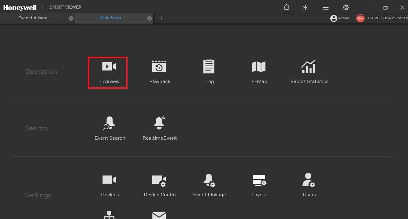 Install HSV For PC CMS On Windows 11/10/8/7 & MAC OS