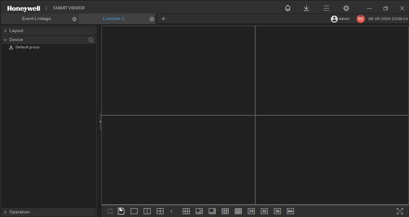 Install HSV For PC CMS On Windows 11/10/8/7 & MAC OS