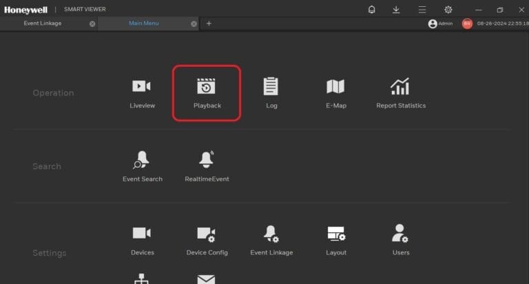 Install HSV For PC CMS On Windows 11/10/8/7 & MAC OS