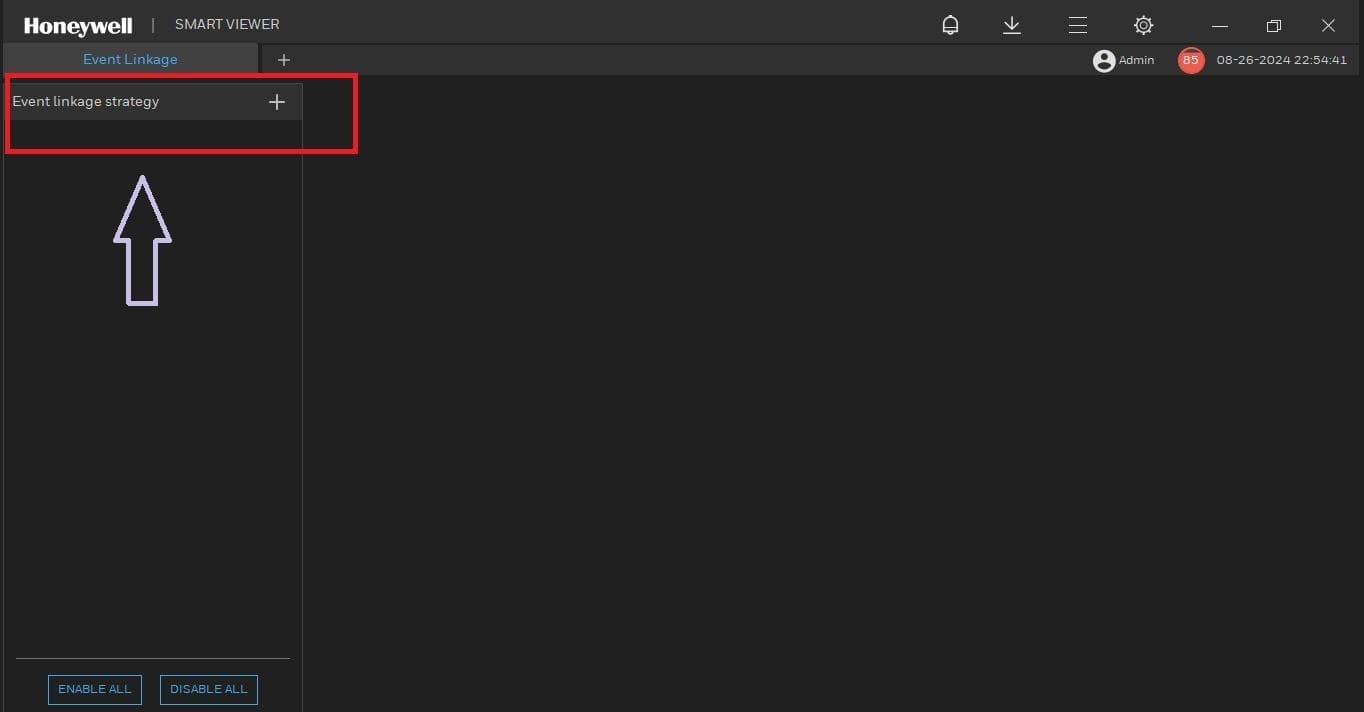 Install HSV For PC CMS On Windows 11/10/8/7 & MAC OS