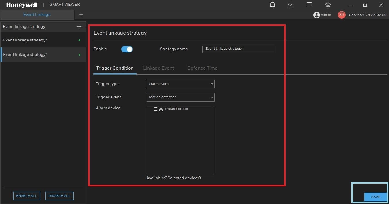 Install HSV For PC CMS On Windows 11/10/8/7 & MAC OS