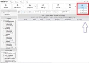 Install Wisenet Device Manager & IP Tool on Windows 11/10