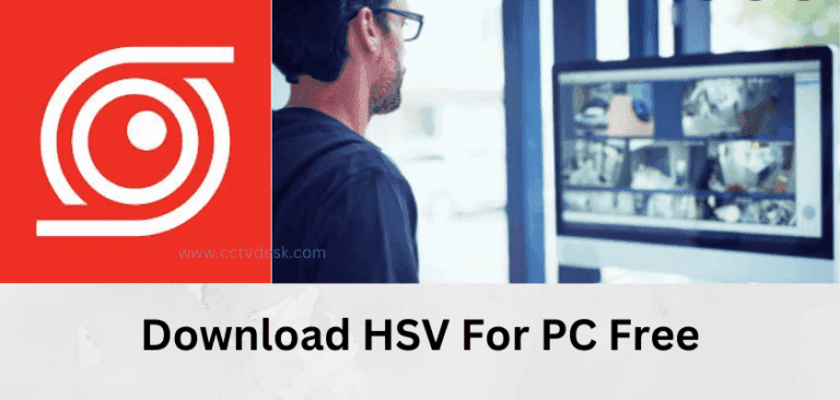 Superlive Plus For PC: Free Download for Windows 8/10/11/MAC