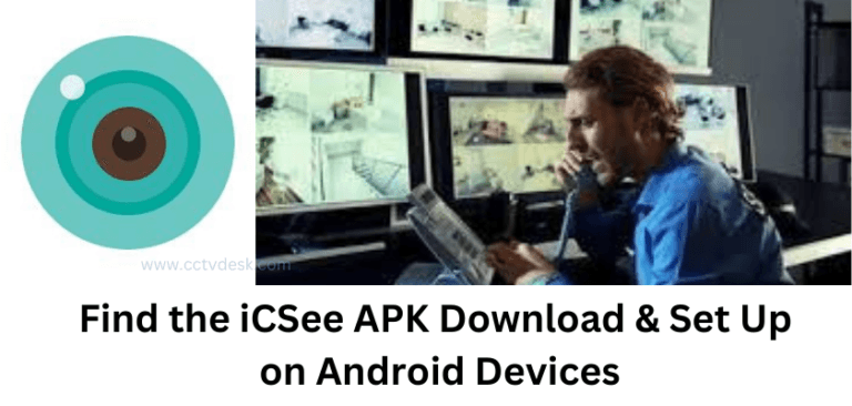 GCMOB For PC Free Download For Windows 8/10/11 And MAC