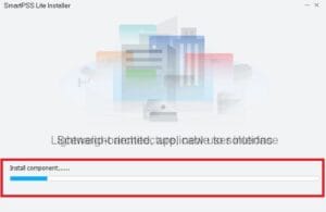 Install SmartPSS Lite For PC App On Windows 11/10/8 & MAC