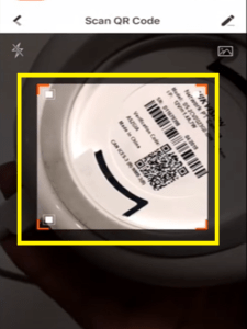 How To Unbind Hik-Connect App| Unbind Hikvision Devices