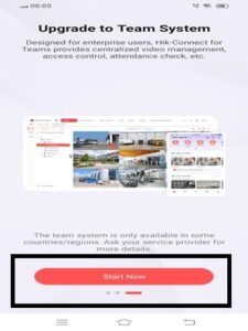 How To Unbind Hik-Connect App| Unbind Hikvision Devices