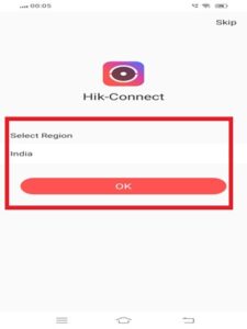 How to Unbind Hik-Connect App| Unbind Hikvision Devices