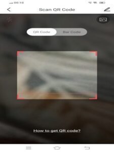How To Reset Hikvision Password From Hik Connect App