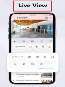 How To Unbind Hik-Connect App| Unbind Hikvision Devices