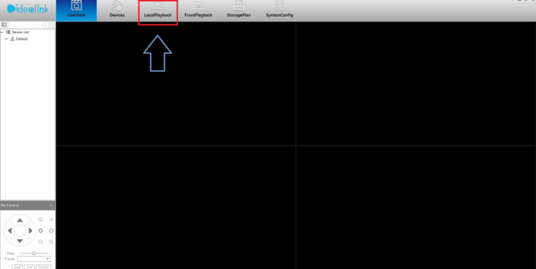 Install Free VideoLink For PC App On Windows 11/10/8/7 & Mac