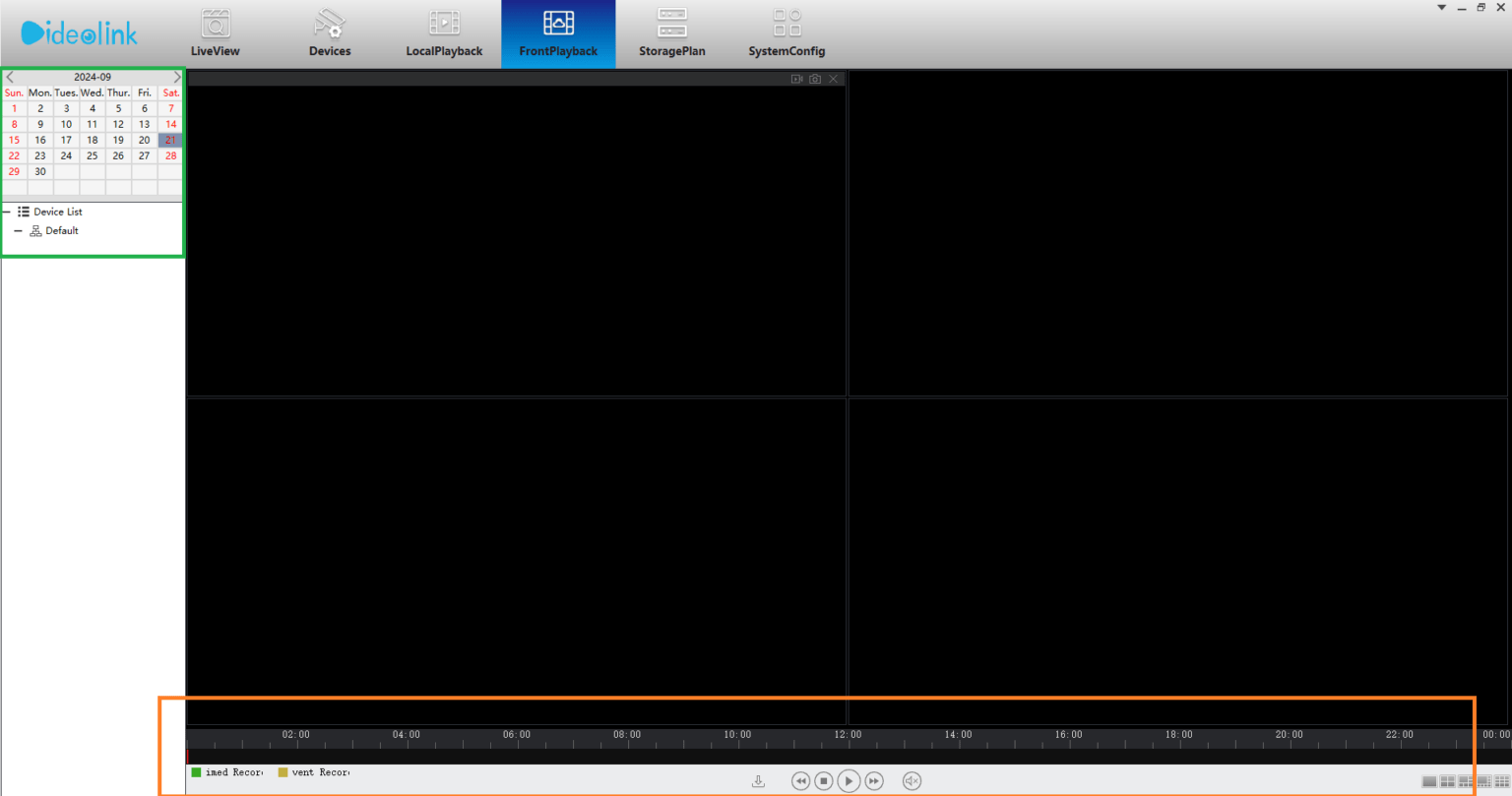 Install Free VideoLink For PC App On Windows 11/10/8/7 & Mac