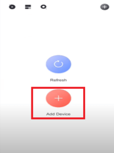 How To Unbind Hik-Connect App| Unbind Hikvision Devices