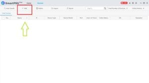 Install SmartPSS Lite For PC App On Windows 11/10/8 & MAC