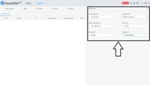 Install SmartPSS Lite For PC App on Windows 11/10/8 & MAC