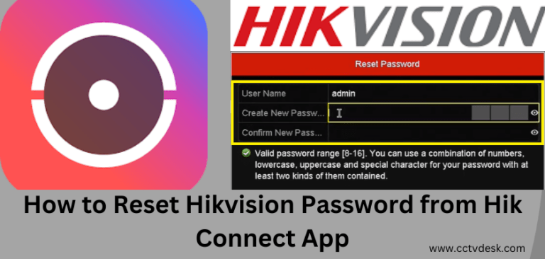 Hikvision firmware update tool.How to update hikvision firmware 2018
