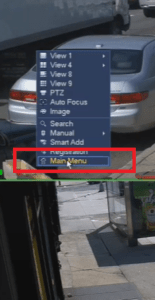 How To View Dahua DVR/NVR Recording Or Playback?