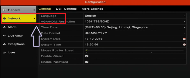 How To Add A Camera In Hikvision NVR? Complete Guidance