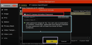 How to Add a Camera in Hikvision NVR? Complete Guidance