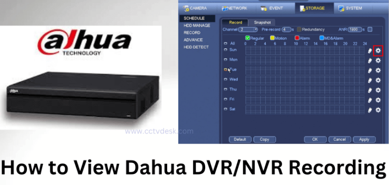 Hi-View For PC Download Free Windows 10/Mac OS
