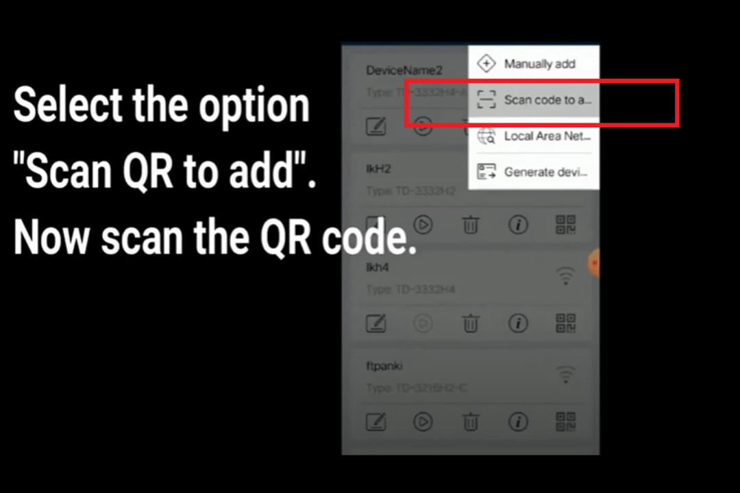How To Make TVT NVR Online & Do Remote Monitoring
