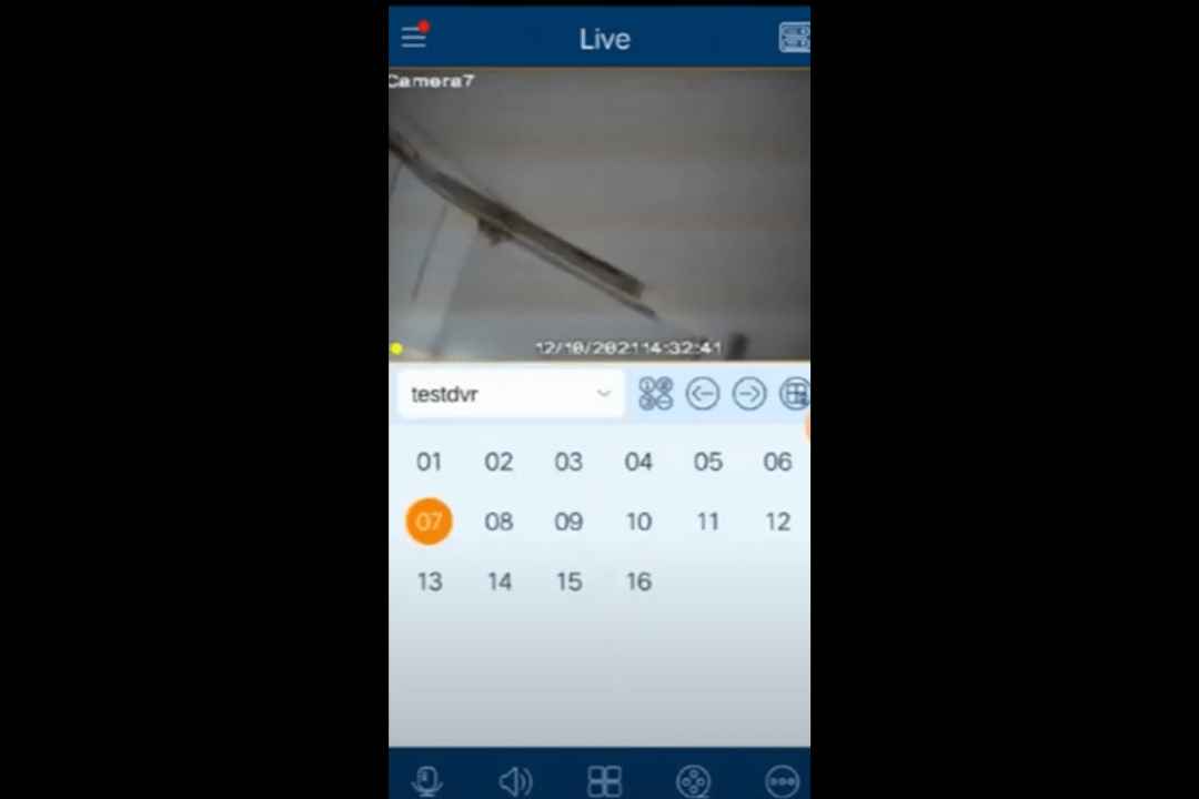 How To Make TVT NVR Online & Do Remote Monitoring