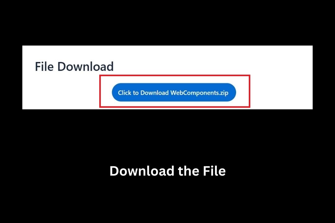 How To Install Hikvision Browser Plugin? Full Illustration