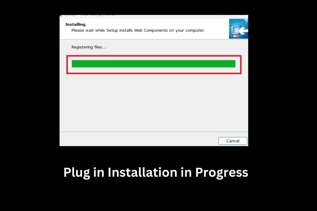 How To Install Hikvision Browser Plugin? Full Illustration
