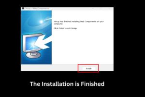 How to Install Hikvision Browser Plugin? Full Illustration