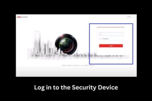 How to Install Hikvision Browser Plugin? Full Illustration