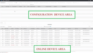 How To Install & Use The Hikvision Batch Configuration Tool