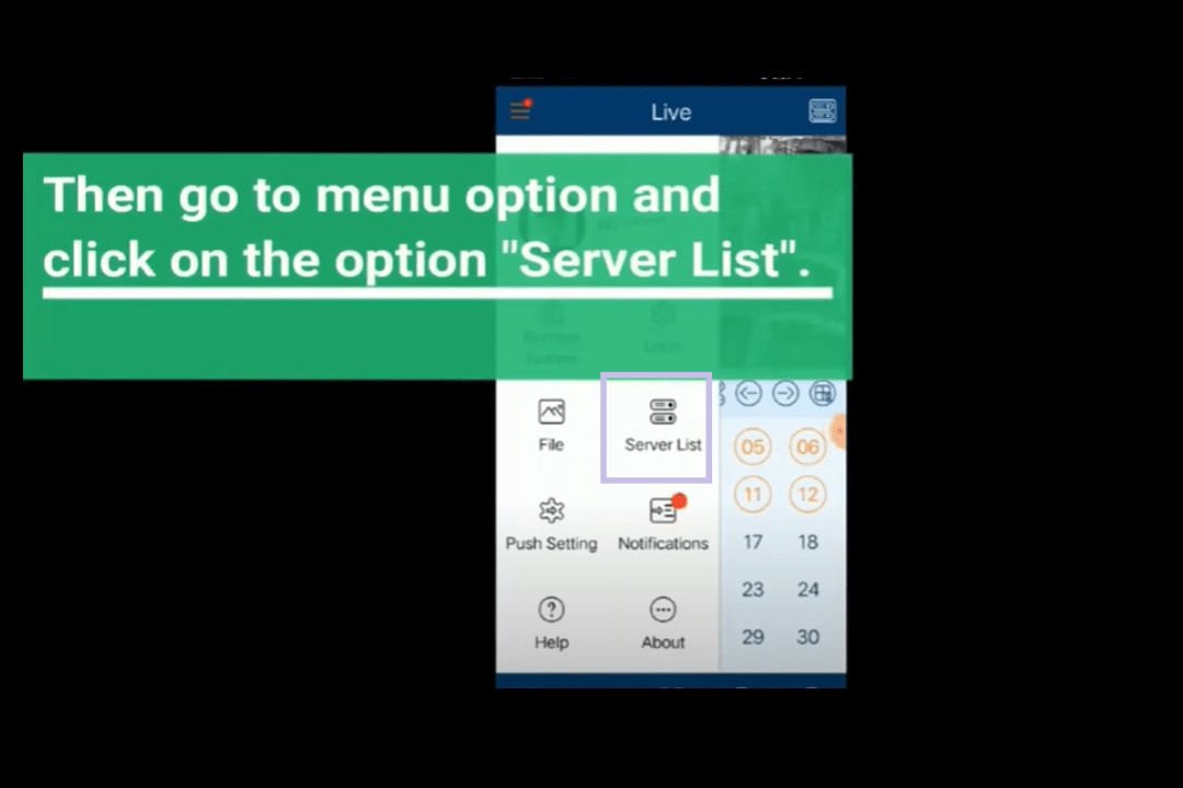 How To Make TVT NVR Online & Do Remote Monitoring