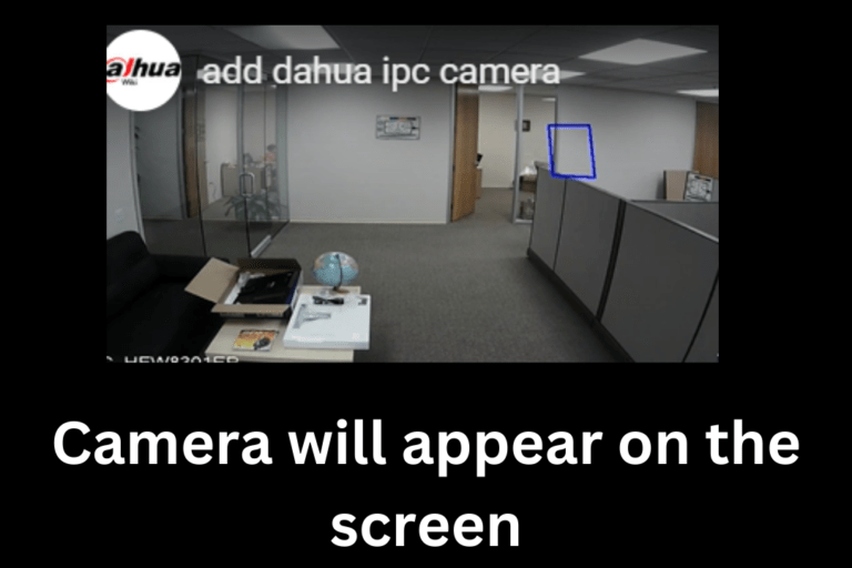 How To Setup IP Camera In Dahua NVR/DVR-Complete Illustration