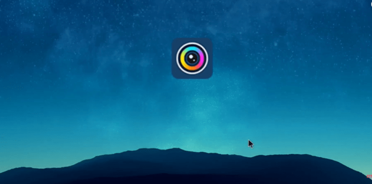 Install SuperLive Plus App For Smart TV & Remotely Monitor