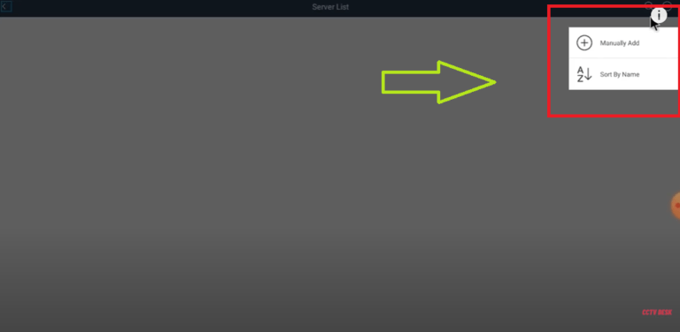 Install SuperLive Plus App For Smart TV & Remotely Monitor