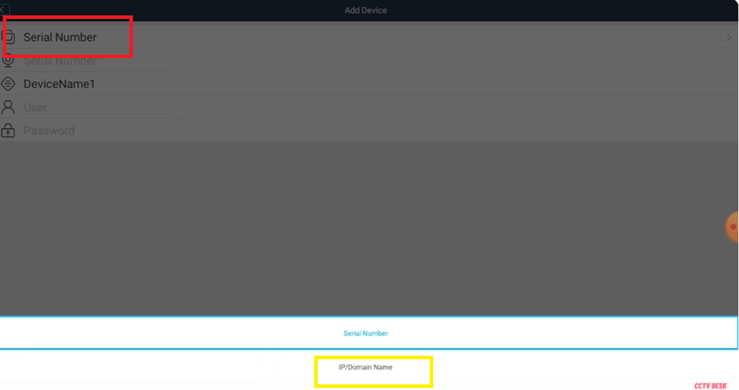 Install SuperLive Plus App For Smart TV & Remotely Monitor
