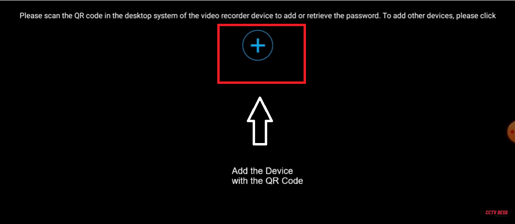 Install & Setup XMEye Pro For Smart TV And Remotely Monitor