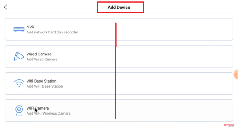 Install & Setup XMEye Pro For Smart TV And Remotely Monitor