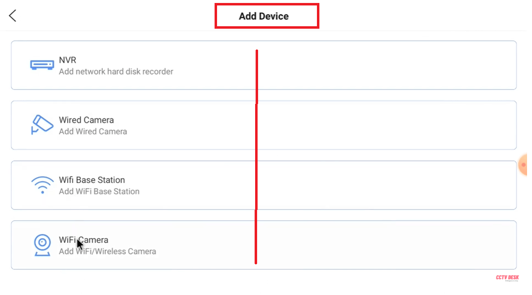 Install & Setup XMEye Pro For Smart TV And Remotely Monitor