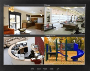 How To View Hikvision Camera On PC Using Ethernet Cable
