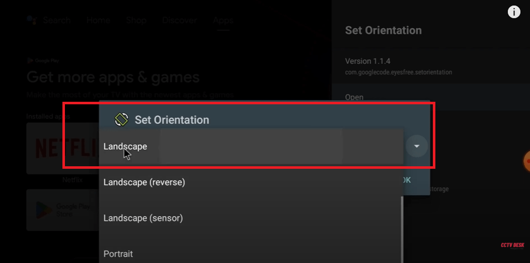Install & Setup XMEye Pro For Smart TV And Remotely Monitor