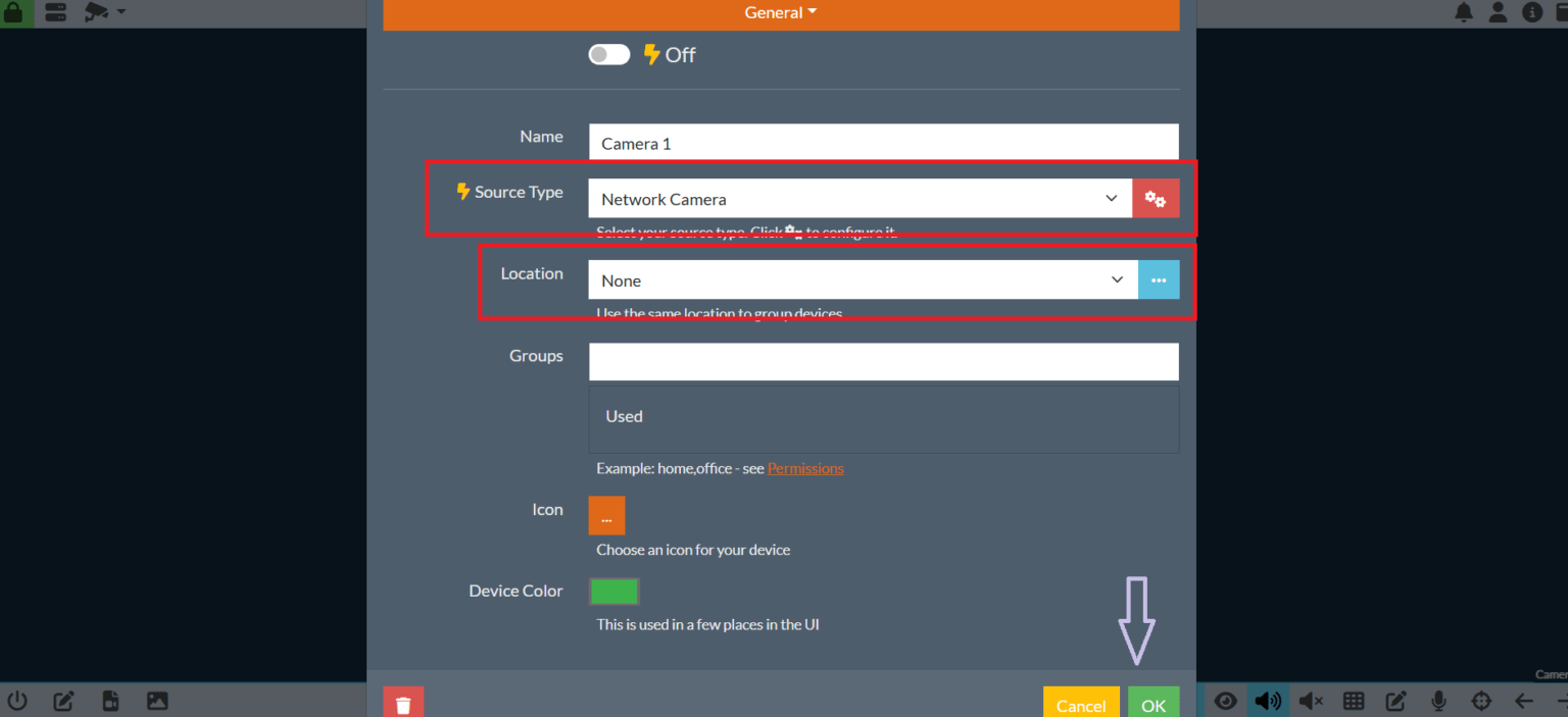 Install & Setup Floureon CCTV PC Software on Windows 11/10/8