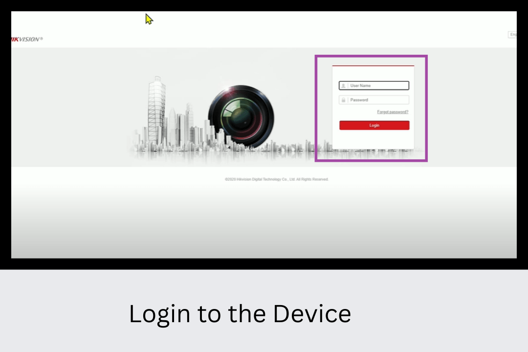 How Can I Watch Hikvision On My PC? A Complete Guide
