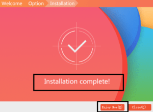 Dahua Disk Calculator Download, Install To Calculate Storage