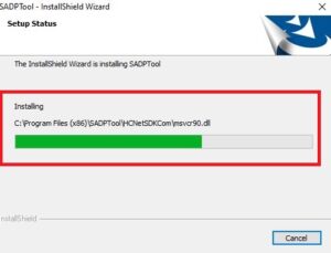 Install The Swann IP Camera Tool & Configure Swann Devices