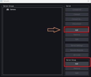 Install Vigil Client Download App On Windows 11/10/8 & MAC