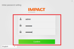 Install IH VIEW PC Software On Windows 11/10/8/7 & Mac OS