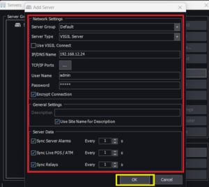 Install Vigil Client Download App On Windows 11/10/8 & MAC