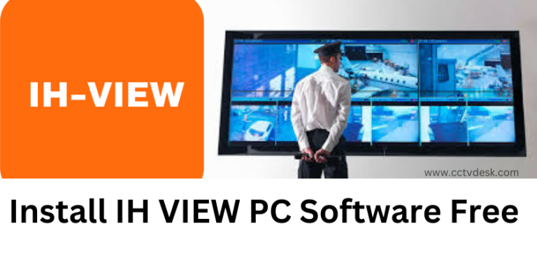 EasyViewer Pro For PC Download For Windows 8/10//11 & Mac